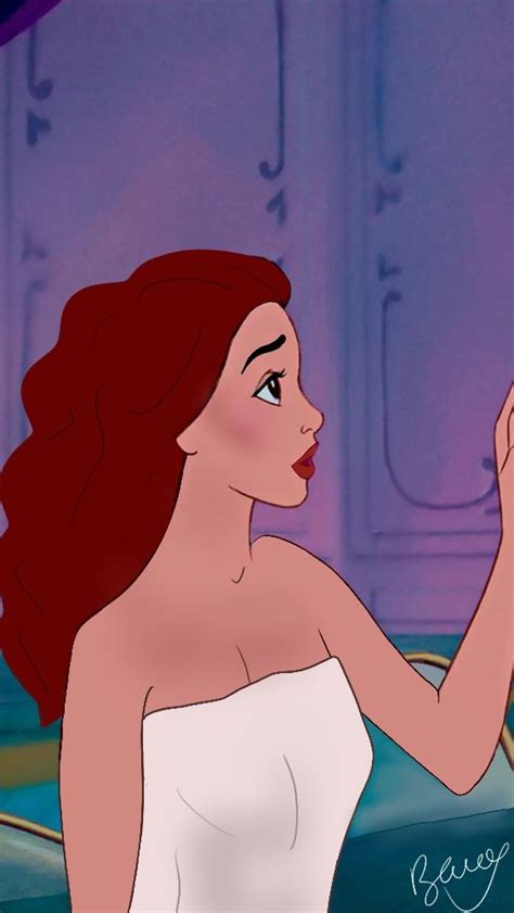 Épinglé Par Jane Afton Sur Beauty And The Beast