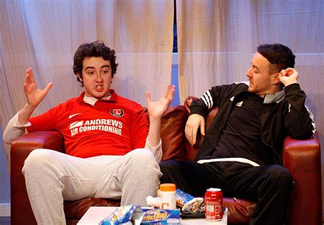 Pictures Of Daniel Kendrick