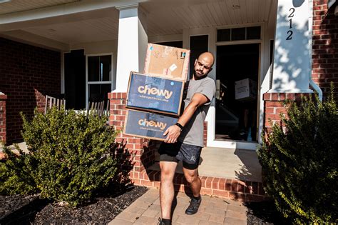 How To Pack Fragile Items Like A Pro Essential Techniques For Safe Transport