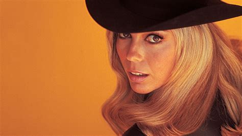 Nancy Sinatra Wallpapers Top Free Nancy Sinatra Backgrounds Wallpaperaccess