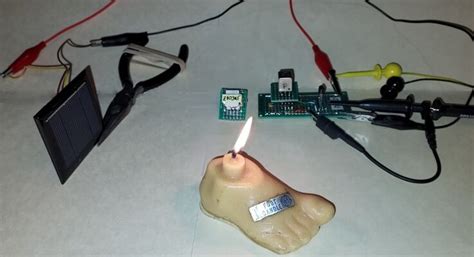 The Difference Between An Incremental Encoder Ppr Cpr And Lpr