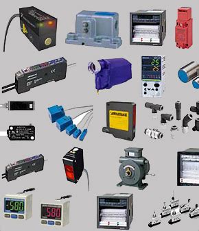 EASYCNC ONLINE SHOPPING