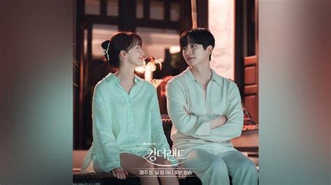 Bukan Drakorindo Nonton King The Land Sub Indo Episode Bisa Di Link Ini Tribunpekanbaru