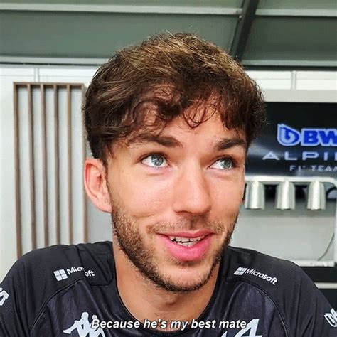 Is Your Love Limited Via Bleacher Report