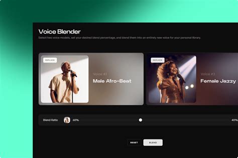 Ai Voice Generation Cloning And Tts Api Kitsai