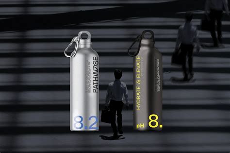 Pathwise Fintech Visual Identity And Naming Behance