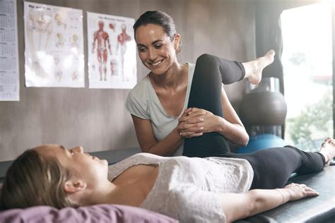 Massage World Medspa In Mcdonough Groupon