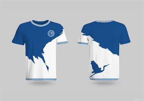 文化衫设计宣传品设计作品 设计人才灵活用工 设计dna