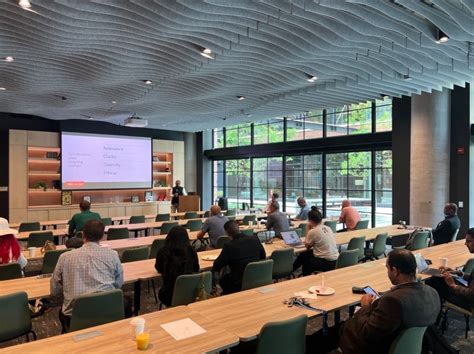 Ilink Digital On Linkedin Atlanta Ai Microsoft Ilinkpartnership
