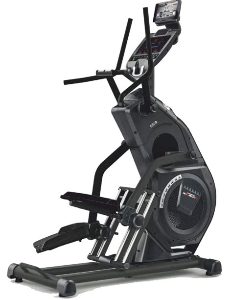 UltraGym – профессиональное спортивное оборудование