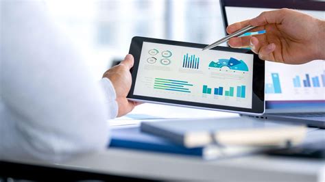 Personalized Marketing Advantages Examples And Tips