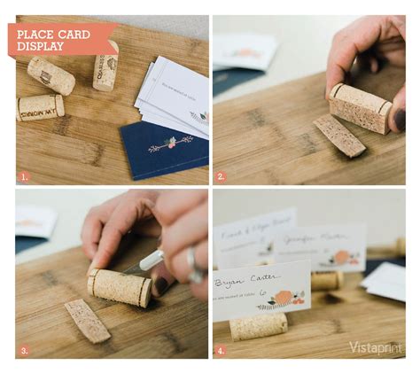 17 Place Cards Ideas Place Cards Place Card Holders Cards