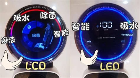 什么牌子的洗地机最适合家用洗地机品牌排行榜前十名推荐