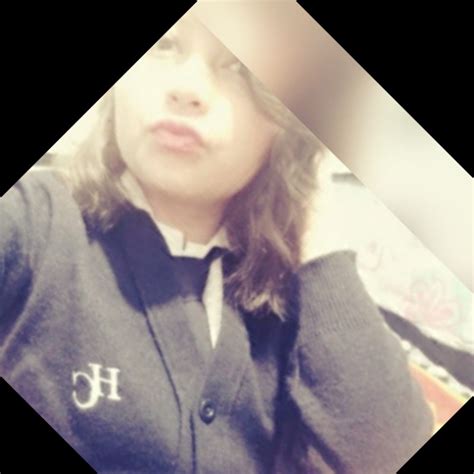 Stefany Camacho Servicio De Atención Al Cliente Empresa De