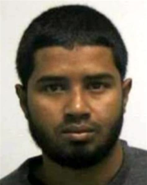 Paul Davis On Crime Akayed Ullah Charged With Terrorism And Explosives Charges In Connection