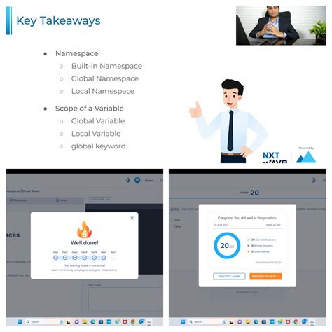 Bhukya Sandeep Naik On Linkedin Nxtwave Nxtwaveccbp Nxtwaveteam Nxtwavestreak Ccbp