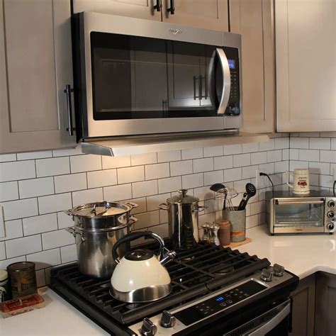 What You Should Know About Kitchen Ventilation OnPoint Construction Group