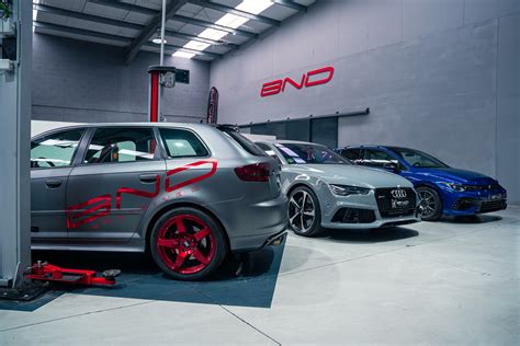 Factor Lambda Factor Lambda Added A New Photo