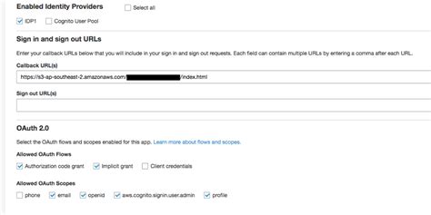 creating a self service portal for amazon workspaces end users