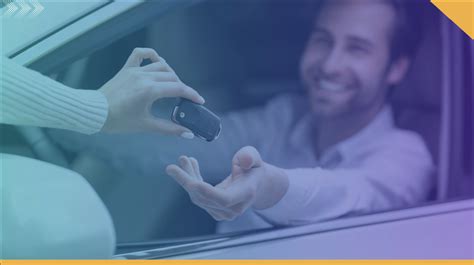 Trigent Software Author At Mass Tech Leadership Council