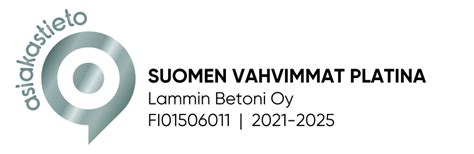 Lammi Kellari Kivirakentamisen Innovaatiot Käytössäsi Lammi