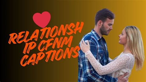 550 Cfnm Captions Bold Playful And Trending Ideas