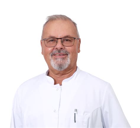 Centrum Medyczne Wrocław — Doctorpro