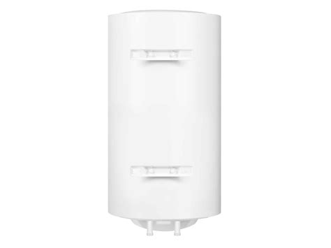 el.water heater electrolux ewh 100 trend