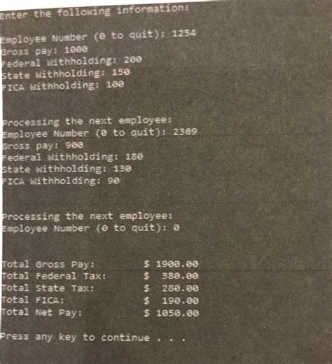 Solved Pall 201 CMSC 140 Project 4 Concepts Tested By This Chegg
