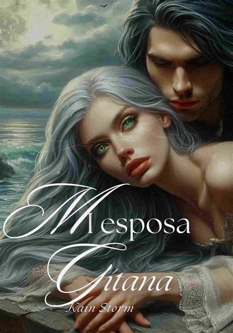 Mi Esposa Gitana Dreame