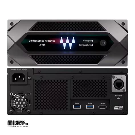9 Best Dsp Audio Systems 2025 Lightning Fast Processing
