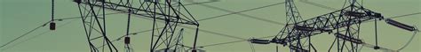 Rerun Increasing Efficiency Through Power Line Reconductoring With