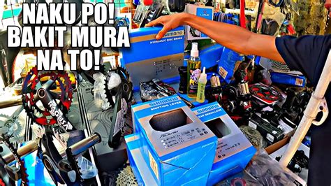 Naku Po Di Ka Na Bibili Sa Iba Dahil Pamumurahin Pa Niya Bastat Pagbili Mo Sa Kanya Matik