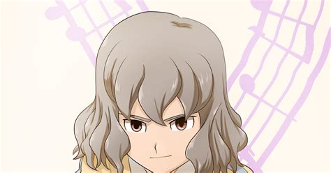 イナズマイレブンgo 落書き練習詰め ぱちょのイラスト Pixiv