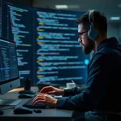 Aspnet Core Middleware The Basics You Need To Know Howik