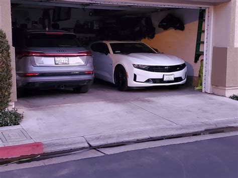 Premier Chevrolet Buena Park Updated June 2025 197 Photos And 875
