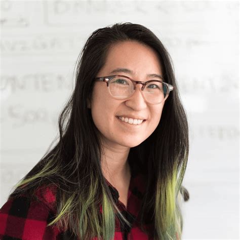 Gyanplug Choosing Your Engineering Branch Cse Vs Ece Vs Mech Vs Civil Vs Eee