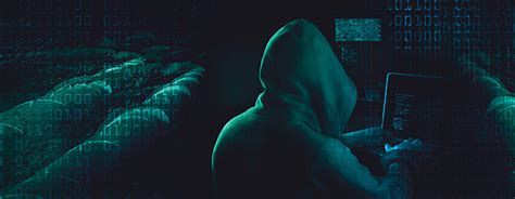 Pipeline Cybersecurity Implementation Plan For Tsa Security Directive