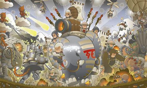 Huck Gee Alchetron The Free Social Encyclopedia