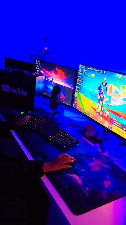 Hackson Bhai Youtube