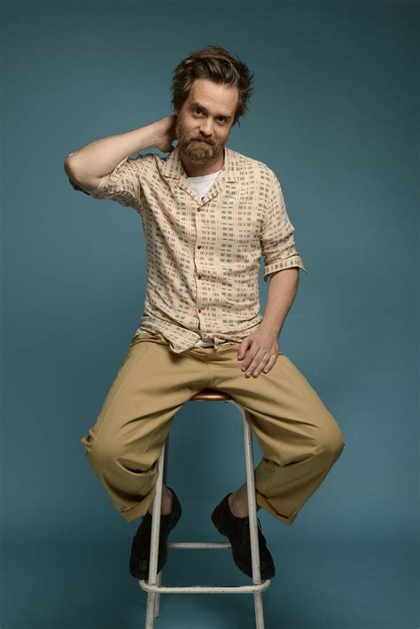 Julien Girbig Filmmakers