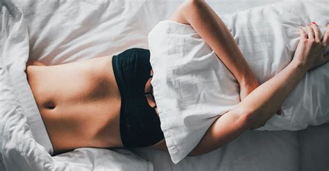Heres Why You Queef During Sex Dont Be Embarrassed Its Normal