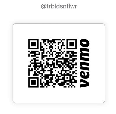 Thetroubledsunflower Tumblr Com Tumbex