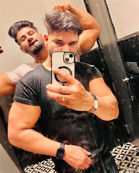 Faizan Pathan Mr Faizan Official • Instagram Photos And Videos