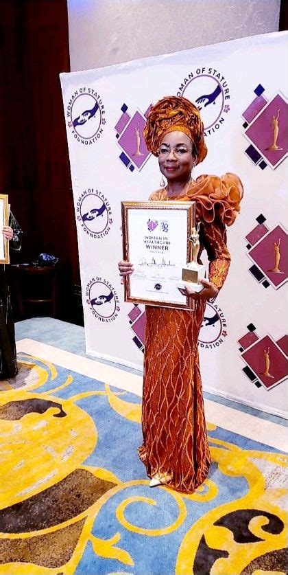 Abi Abiodun Abraham On Linkedin Innovation Team Sustainability Thankyou Work Healthcare