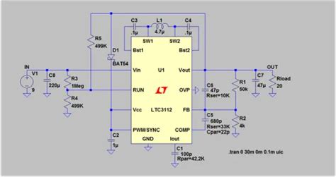 Stacking Precision Power Supplies