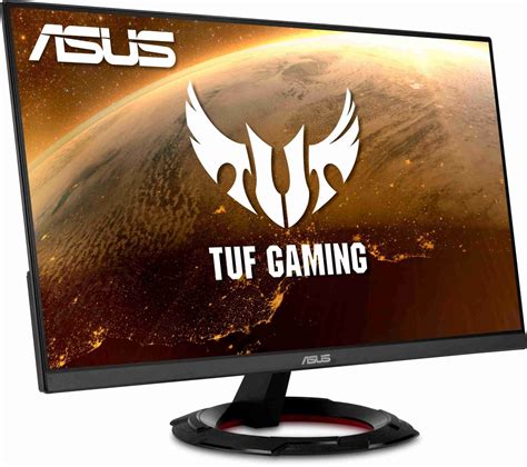 MONITOR SAMSUNG 27 CURVED C27F390 “T” | CyberTeam