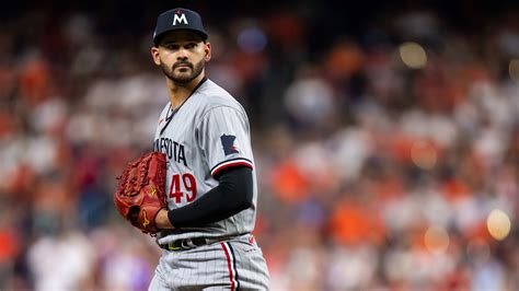 Updated 2024 Minnesota Twins Payroll After Manuel Margot Trade