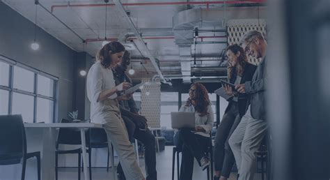 Dynatics Workflow Management