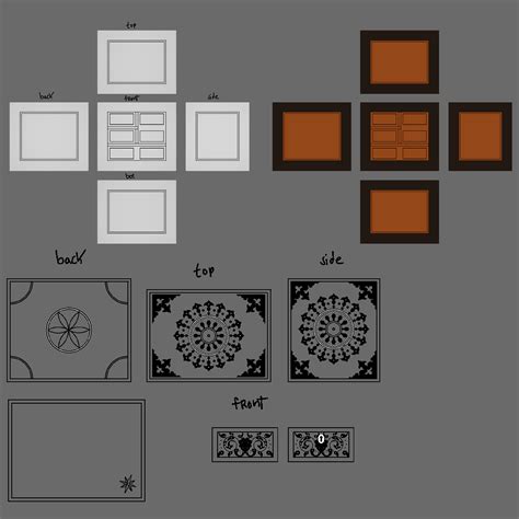 Unseen Value Devlog 11 Objects News Indiedb